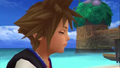 Category:Site images - Kingdom Hearts Wiki, the Kingdom Hearts encyclopedia