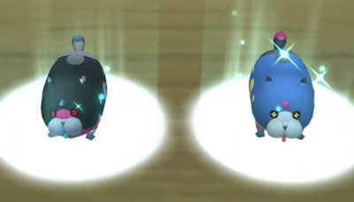 Dream Eater - Kingdom Hearts Wiki, the Kingdom Hearts encyclopedia