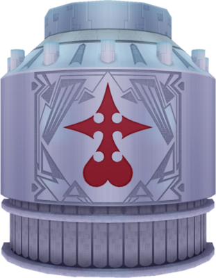 Game:Xemnas - Kingdom Hearts Wiki, the Kingdom Hearts encyclopedia