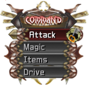 Category:Kingdom Hearts II Command Menu images - Kingdom Hearts Wiki ...