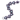 Cosmic Chain - Kingdom Hearts Wiki, the Kingdom Hearts encyclopedia