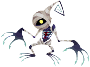 Wight Knight - Kingdom Hearts Wiki, the Kingdom Hearts encyclopedia