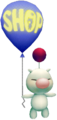 Moogle - Kingdom Hearts Wiki, the Kingdom Hearts encyclopedia