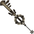 Category:Kingdom Hearts II Keyblade images - Kingdom Hearts Wiki, the ...