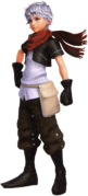 Gallery:Ephemer - Kingdom Hearts Wiki, the Kingdom Hearts encyclopedia