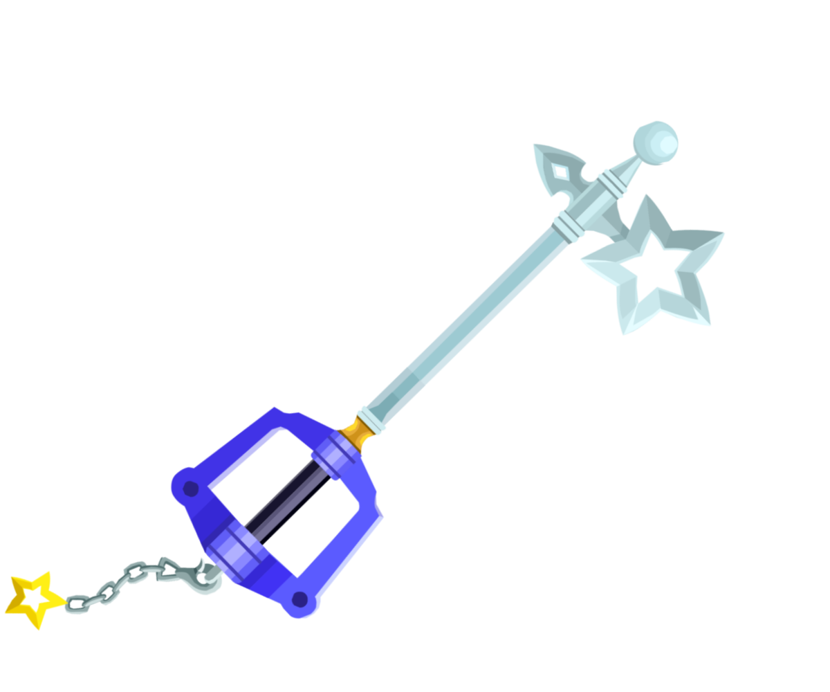 Starlight - Kingdom Hearts Wiki, the Kingdom Hearts encyclopedia