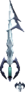 User:ShadowsTwilight/Keyblade Bearers - Kingdom Hearts Wiki, the ...
