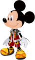 Gallery:Mickey Mouse - Kingdom Hearts Wiki, the Kingdom Hearts encyclopedia