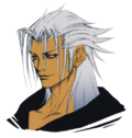 Category:Kingdom Hearts II artwork images - Kingdom Hearts Wiki, the ...