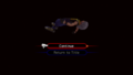 Game Over - Kingdom Hearts Wiki, the Kingdom Hearts encyclopedia