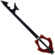User:ShadowsTwilight/Keyblade Bearers - Kingdom Hearts Wiki, the ...