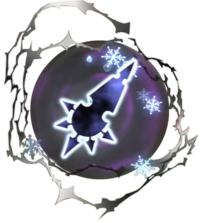 Vexen - Kingdom Hearts Wiki, the Kingdom Hearts encyclopedia