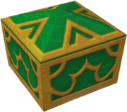 Treasure Chest - Kingdom Hearts Wiki, the Kingdom Hearts encyclopedia