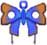 Jungle King - Kingdom Hearts Wiki, the Kingdom Hearts encyclopedia