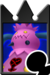 Parasite Cage - Kingdom Hearts Wiki, the Kingdom Hearts encyclopedia