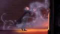 Category:Disney images - Kingdom Hearts Wiki, the Kingdom Hearts ...