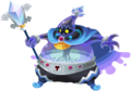 Category:Kingdom Hearts Union χ Heartless images - Kingdom Hearts Wiki ...