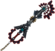 User:ShadowsTwilight/Keyblade Bearers - Kingdom Hearts Wiki, the ...