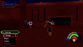 Category:Kingdom Hearts gameplay images - Kingdom Hearts Wiki, the ...