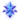 Ultima Weapon - Kingdom Hearts Wiki, the Kingdom Hearts encyclopedia