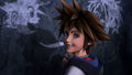 Category:Kingdom Hearts HD 1.5 ReMIX cutscene images - Kingdom Hearts ...