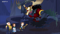 Future Disney worlds? : r/KingdomHearts