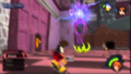 Category:Site images - Kingdom Hearts Wiki, the Kingdom Hearts encyclopedia