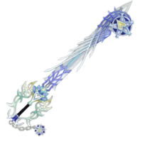 Ultima Weapon - Kingdom Hearts Wiki, the Kingdom Hearts encyclopedia