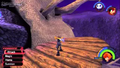Category:Site images - Kingdom Hearts Wiki, the Kingdom Hearts encyclopedia