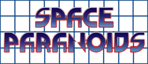 Space Paranoids - Kingdom Hearts Wiki, the Kingdom Hearts encyclopedia