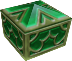 Treasure Chest - Kingdom Hearts Wiki, the Kingdom Hearts encyclopedia