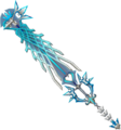 Category:Kingdom Hearts II Keyblade images - Kingdom Hearts Wiki, the ...