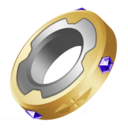 Valor Ring - Kingdom Hearts Wiki, the Kingdom Hearts encyclopedia
