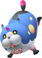 Gallery:Meow Wow - Kingdom Hearts Wiki, the Kingdom Hearts encyclopedia
