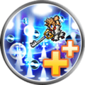 Category:Final Fantasy Record Keeper images - Kingdom Hearts Wiki, the ...