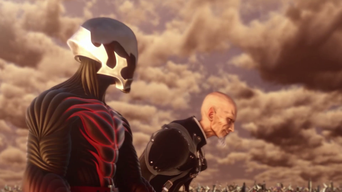 Gallery:Vanitas - Kingdom Hearts Wiki, the Kingdom Hearts encyclopedia