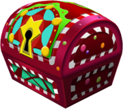 Treasure Chest - Kingdom Hearts Wiki, the Kingdom Hearts encyclopedia