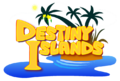 Gallery:Destiny Islands - Kingdom Hearts Wiki, the Kingdom Hearts ...