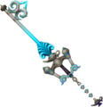 Category:Kingdom Hearts II Keyblade images - Kingdom Hearts Wiki, the ...